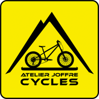 ATELIER JOFFRE CYCLES